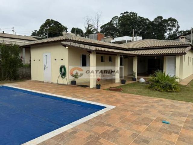 Chacara, Donsa Catarina, Mairinque, SP