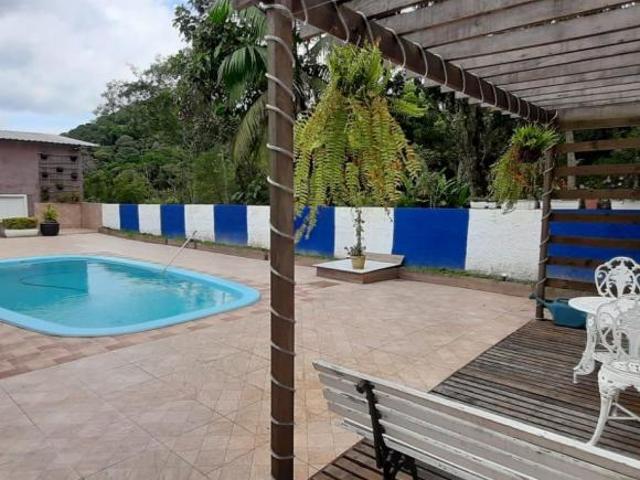 CHACARA DOS PEIXES – JUQUITIBA,SP COD: 4952 F: 11 97302 9229 CESAR