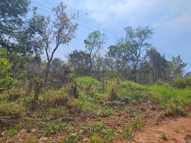 Chacara dos Poderes,Oportunidade de investir 5.000 m² região valorizando