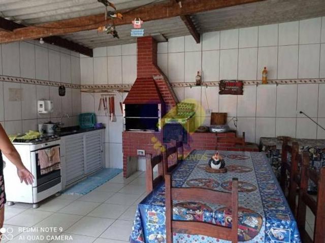Chácara dos Sonhos | 3 Quartos | Piscina | 900m² | Porteira Fechada | Sem Condomínio