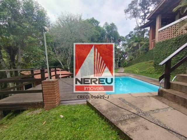 Chácara dos Sonhos – 2.700 m² Juquitiba/SP