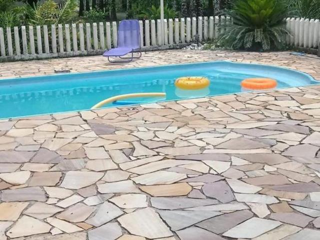 CHACARA DOS SONHOS