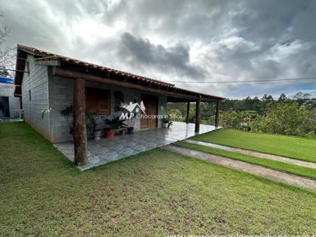 CHÁCARA DOS SONHOS CONFIRA AS FOTOS