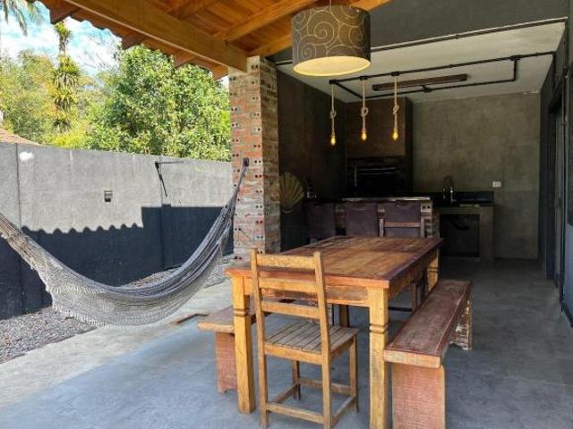 Chácara dos sonhos à venda, com 3.380 m2, Morretes PR