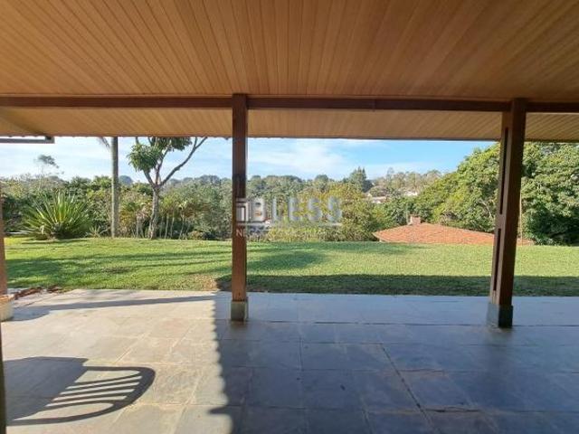Chácara dos Sonhos em Campo Limpo Paulista Bairro Figueira Branca