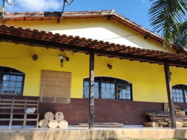 Chácara dos Sonhos em Juquitiba COD: 5798 F: 11 97302 9229 CESAR