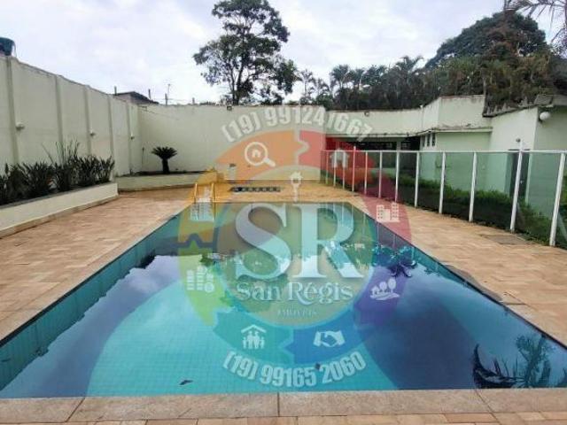 Chácara dos Sonhos: Lazer Completo ou Fonte de Renda em Campinas/SP