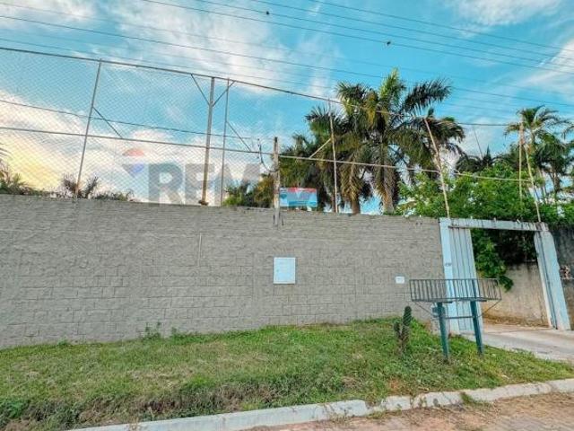 Chácara Exclusiva à Beira do Rio Tibagi em Recanto Beira Rio – Jataizinho PR