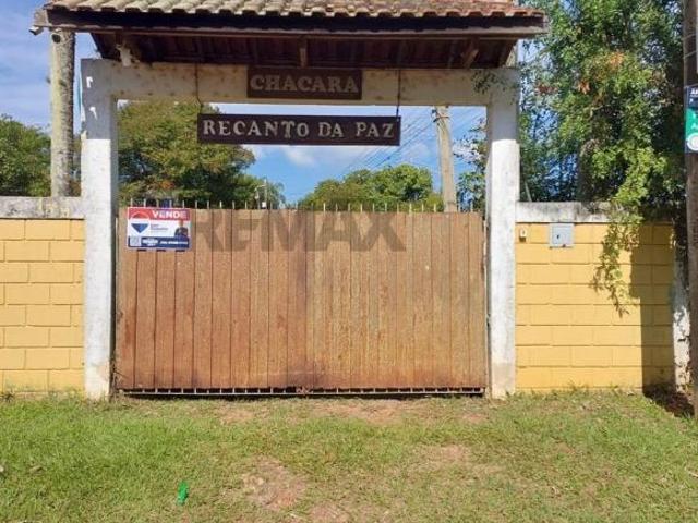 Chácara Exclusiva à Venda em Holambra/SP | Conforto, Natureza e Qualidade de Vida