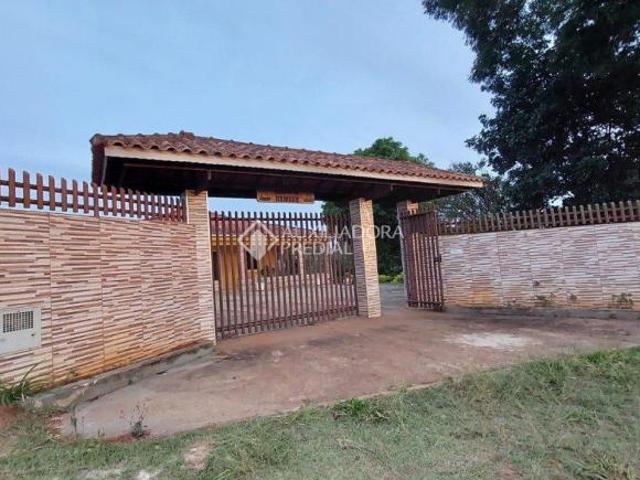 ? Chácara Exclusiva à Venda em Pilar do Sul Bairro Cananeia ? Conforto, e natureza em perfeita