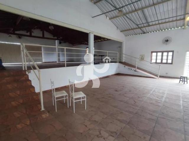 Chácara Exclusiva com Estrutura para Lazer e Eventos Bairro Tupi, Piracicaba