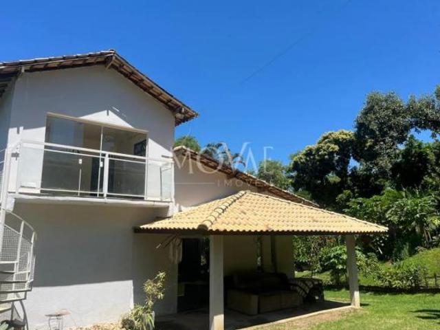 Chácara Exclusiva de 1.500m² no Urbanova | Próxima à Univap!