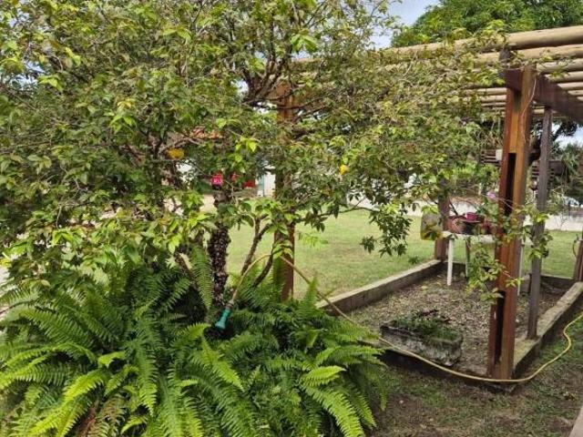 Chácara Exclusiva em Condomínio Fechado Conforto, Natureza Caçapava SP