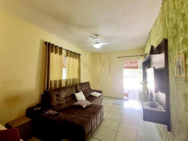 CHACARA ELDORADO A VENDA EM UBERLANDIA