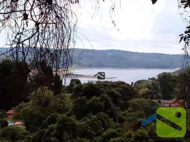 Chácara em Maiirinque Mairinque/SP