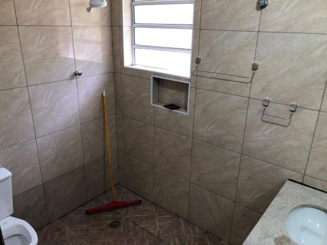 Chácara em Mairinque