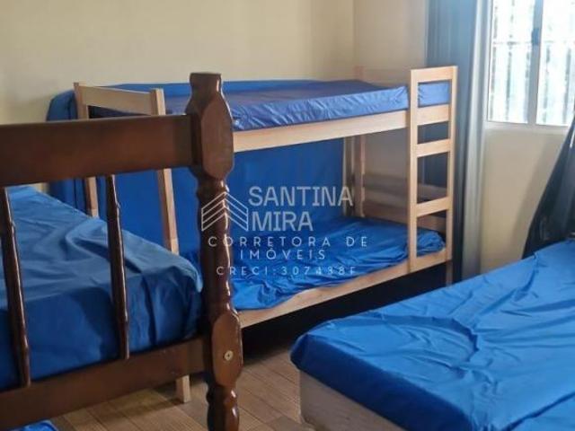 Chácara em Mairinque