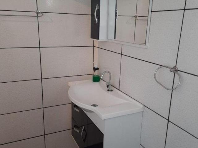 Chácara em Mairinque/SP Bairro Oriental. Oportunidade única! Apenas R$250.000,00!