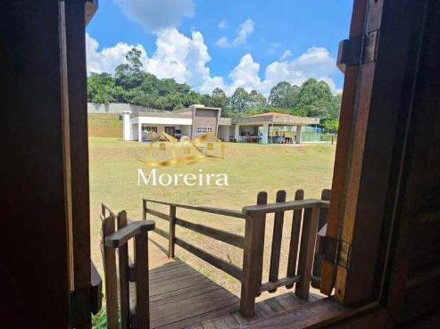 Chácara em, Mairinque/SP de 10000m² 3 quartos à venda por R$ 2.000.000,00