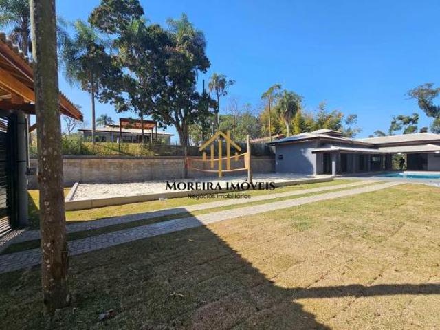 Chácara em, Mairinque/SP de 1000m² à venda por R$ 850.000,00