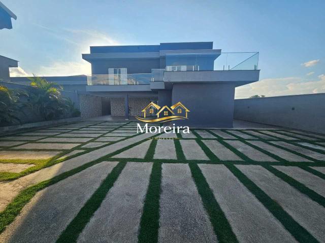 Chácara em, Mairinque/SP de 1000m² 11 quartos à venda por R$ 1.949.000,00