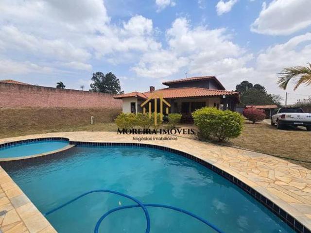 Chácara em, Mairinque/SP de 1000m² 2 quartos à venda por R$ 550.000,00