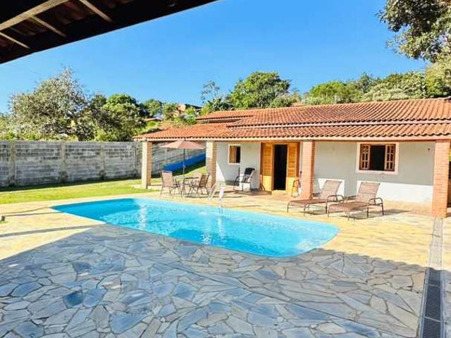 Chácara em, Mairinque/SP de 1000m² 3 quartos à venda por R$ 598.000,00