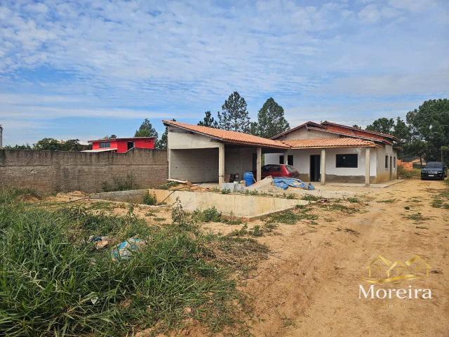 Chácara em, Mairinque/SP de 1000m² 3 quartos à venda por R$ 649.900,00