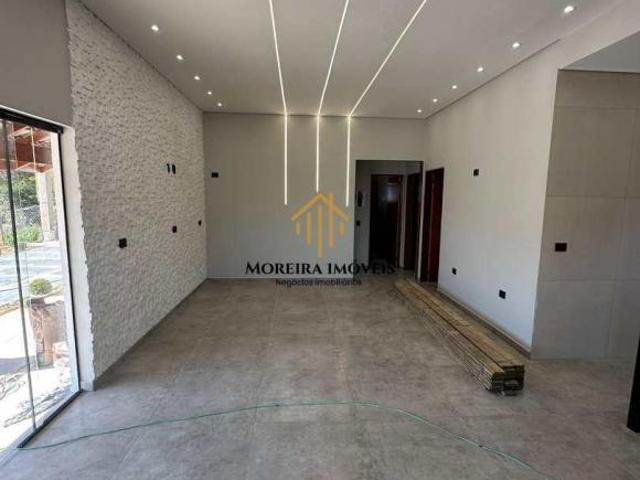 Chácara em, Mairinque/SP de 1000m² 3 quartos à venda por R$ 710.000,00