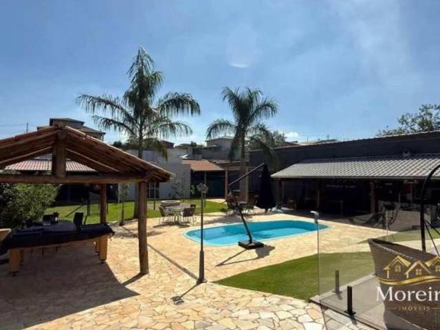 Chácara em, Mairinque/SP de 1000m² 3 quartos à venda por R$ 850.000,00