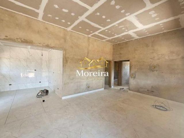 Chácara em, Mairinque/SP de 1000m² 3 quartos à venda por R$ 850.000,00