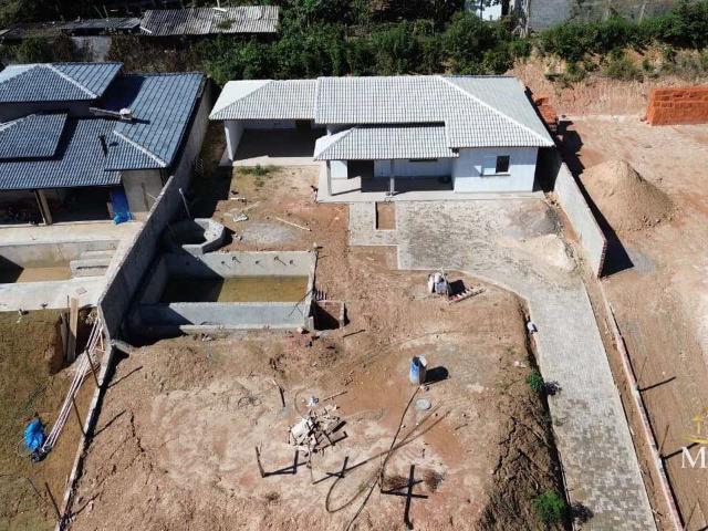 Chácara em, Mairinque/SP de 1000m² 3 quartos à venda por R$ 919.900,00
