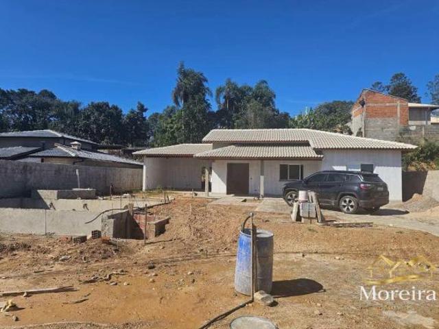 Chácara em, Mairinque/SP de 1000m² 3 quartos à venda por R$ 920.000,00