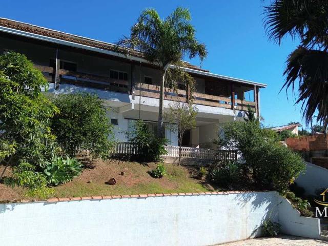 Chácara em, Mairinque/SP de 1000m² 5 quartos à venda por R$ 989.900,00 ou para locação R$ 6.500,00/mes