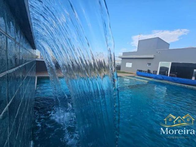 Chácara em, Mairinque/SP de 1000m² 6 quartos à venda por R$ 1.200.000,00
