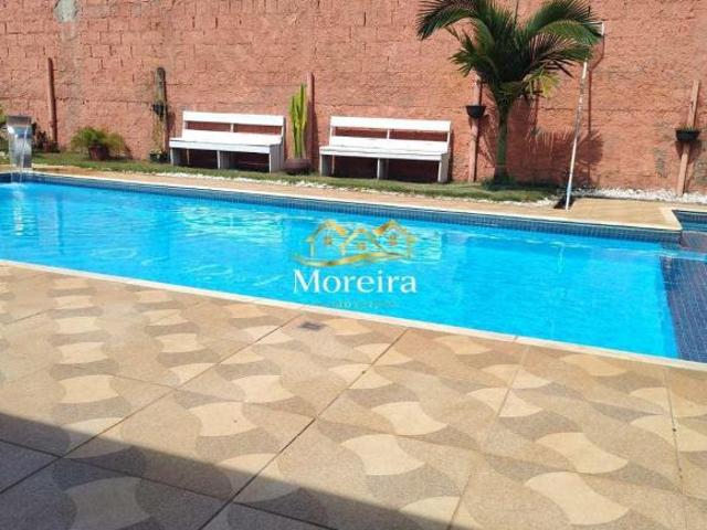Chácara em, Mairinque/SP de 1060m² 1 quartos à venda por R$ 330.000,00