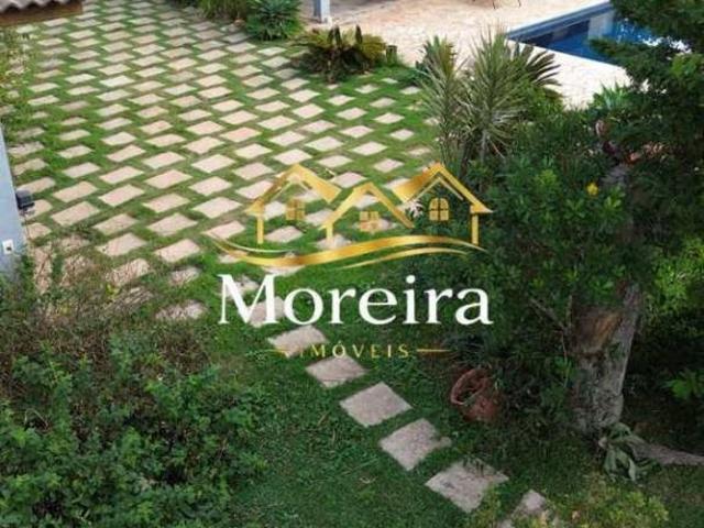 Chácara em, Mairinque/SP de 1117m² 3 quartos à venda por R$ 620.000,00