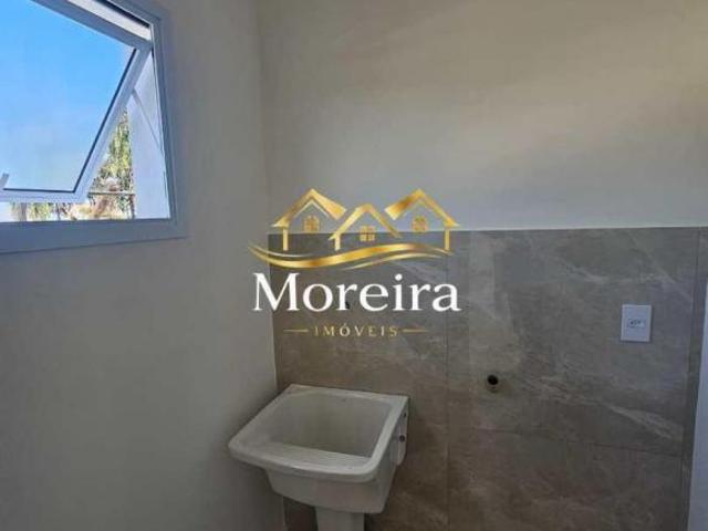 Chácara em, Mairinque/SP de 1279m² 3 quartos à venda por R$ 650.000,00