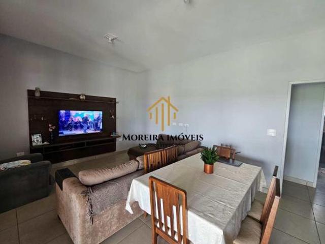 Chácara em, Mairinque/SP de 1300m² 3 quartos à venda por R$ 680.000,00