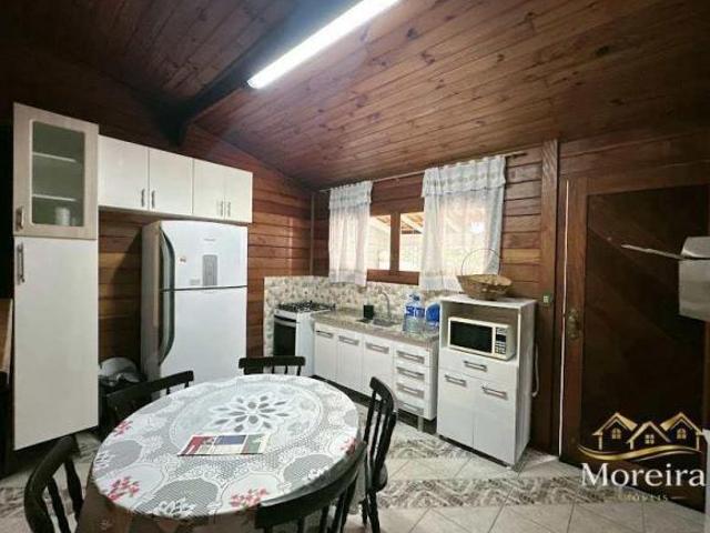 Chácara em, Mairinque/SP de 2400m² 5 quartos à venda por R$ 1.250.000,00
