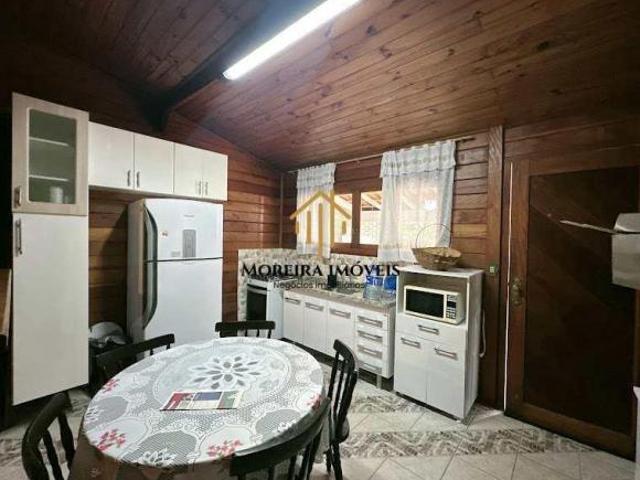 Chácara em, Mairinque/SP de 2400m² 5 quartos à venda por R$ 1.250.000,00