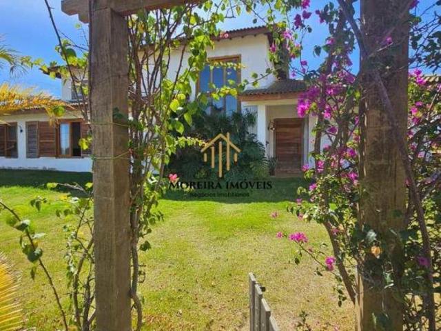 Chácara em, Mairinque/SP de 2660m² 4 quartos à venda por R$ 1.700.000,00