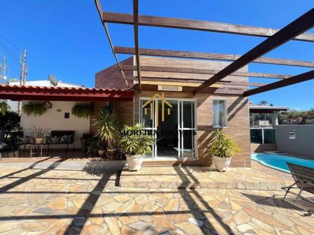 Chácara em, Mairinque/SP de 270m² 4 quartos à venda por R$ 480.000,00