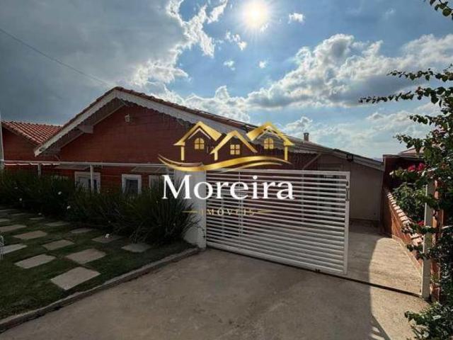 Chácara em, Mairinque/SP de 220m² 2 quartos à venda por R$ 590.000,00