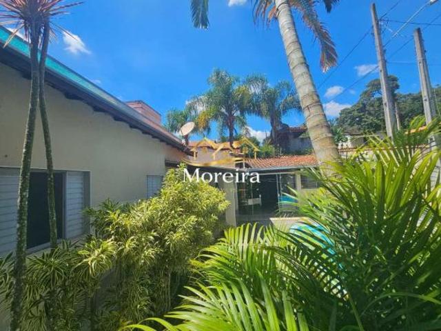 Chácara em, Mairinque/SP de 300m² 3 quartos à venda por R$ 330.000,00