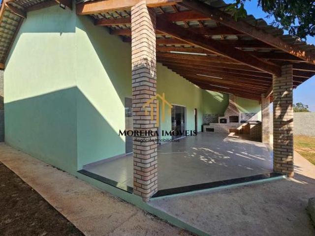 Chácara em, Mairinque/SP de 750m² 3 quartos à venda por R$ 650.000,00