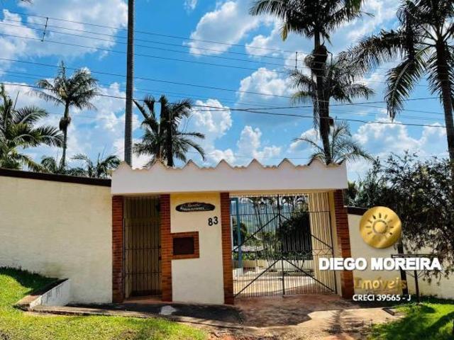 Chácara em Mairiporã á venda