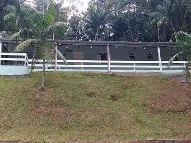 Chácara em Mairiporã CONDOMINIO
