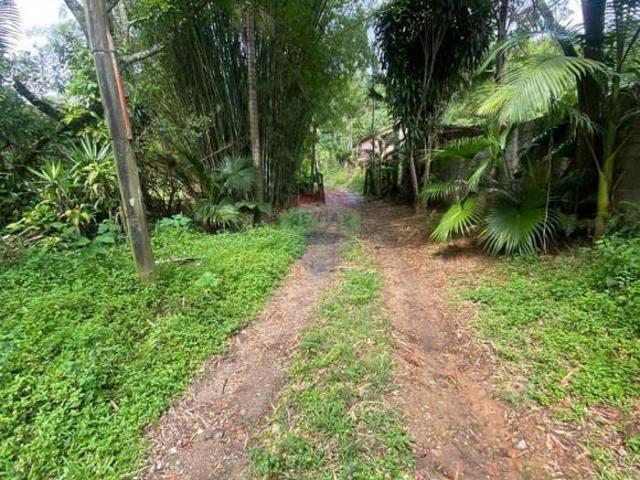 Chácara em Mairiporã, Santo Antonio
