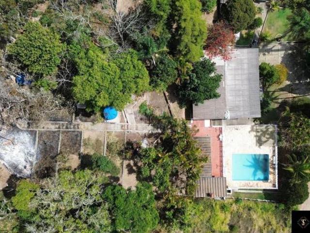 Chácara em Mairiporã/SP Mato Dentro 2.020m² por R$550Mil